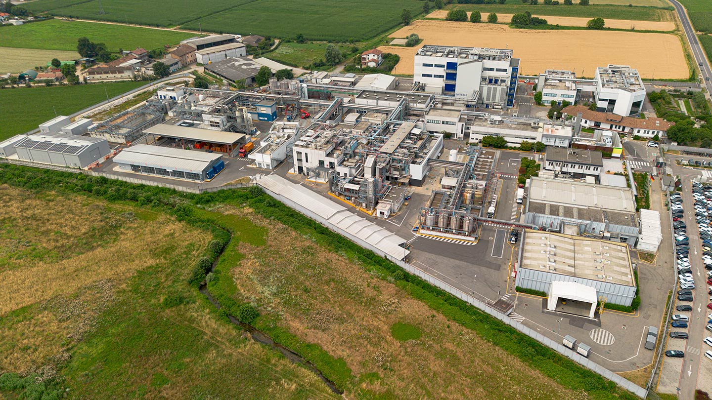 Koropi | Boehringer Ingelheim