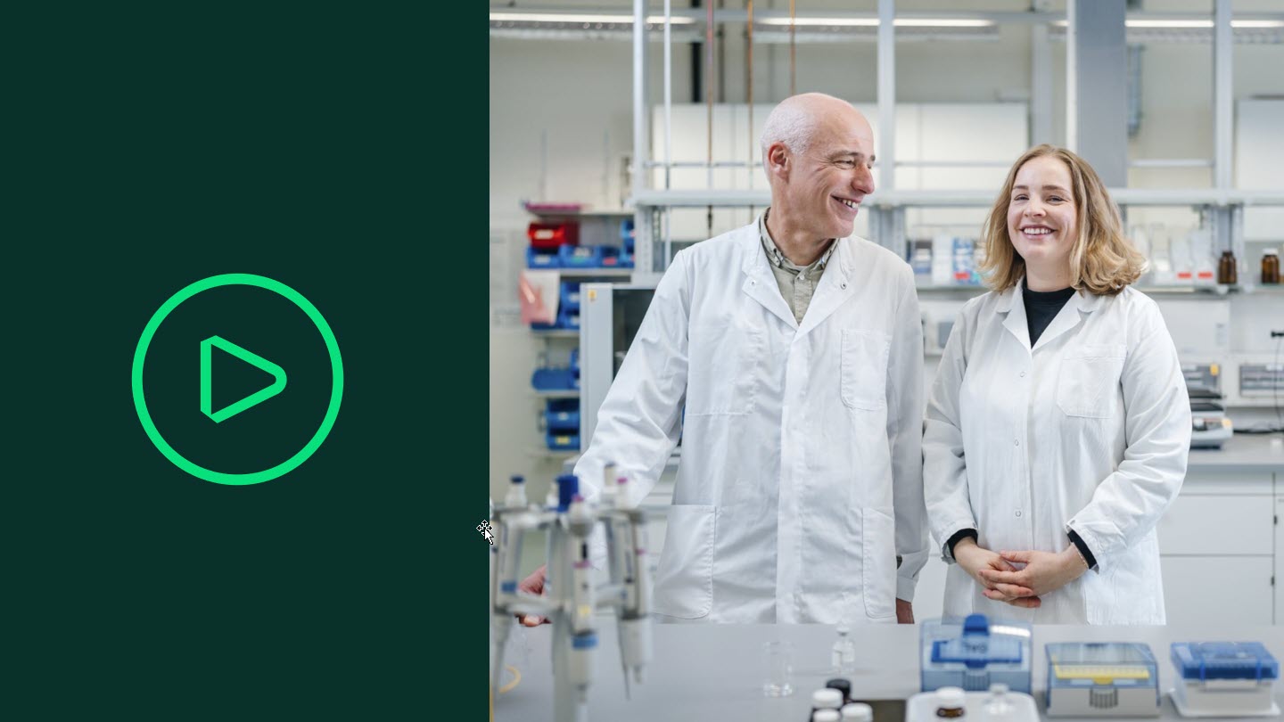 Open Innovation Boehringer Ingelheim | Boehringer Ingelheim