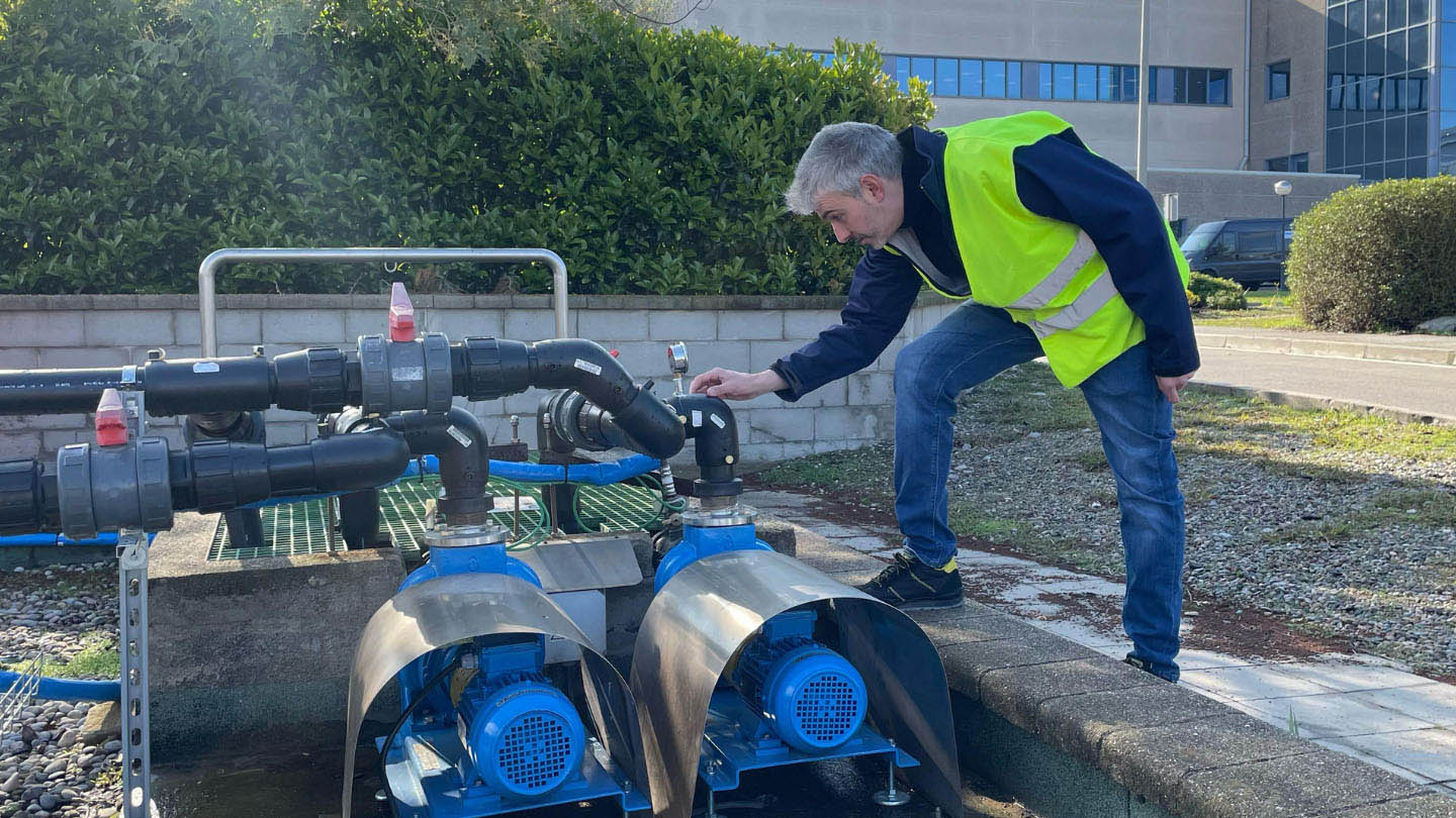 Our Stories | Boehringer Ingelheim