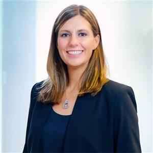 Boehringer presents pivotal data for Phase III CONVOKE study ...