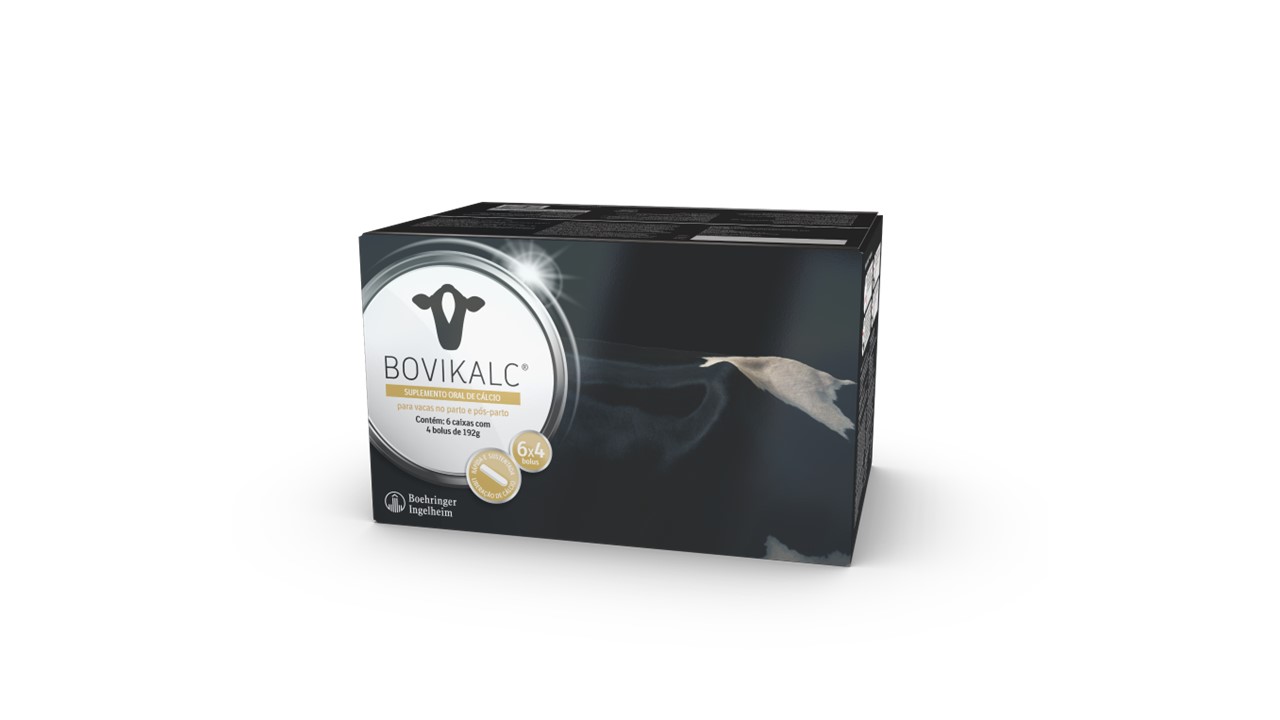 Produtos | Boehringer Ingelheim BR