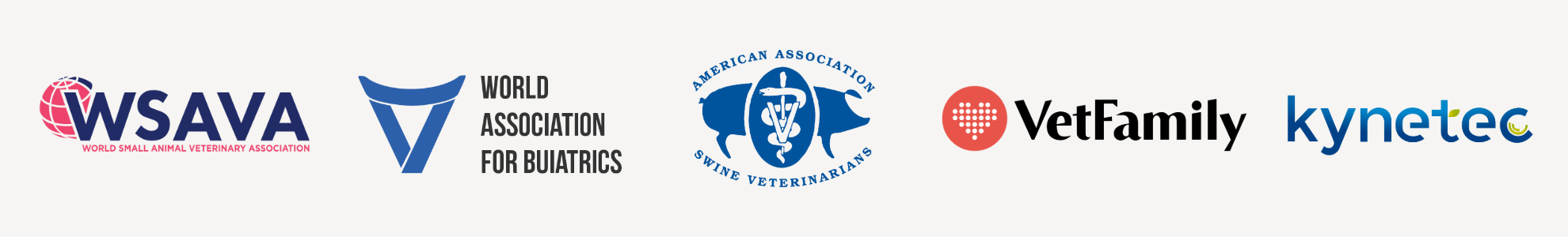 A new survey shows over 90% of pet owners trust vets but overlook their ...