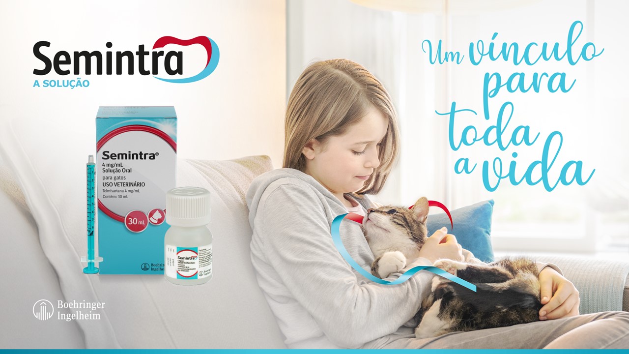 SEMINTRA® | Boehringer Ingelheim