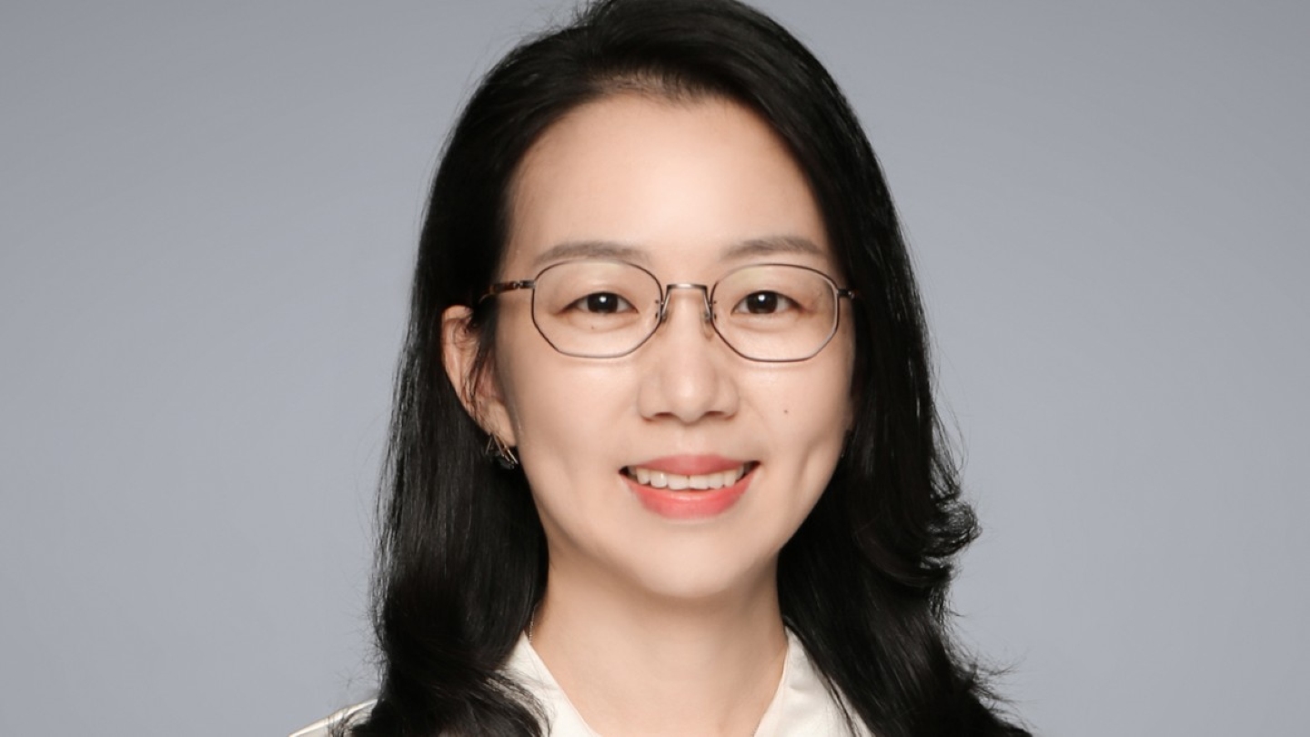 Animal Health Partnering Contacts | Boehringer Ingelheim