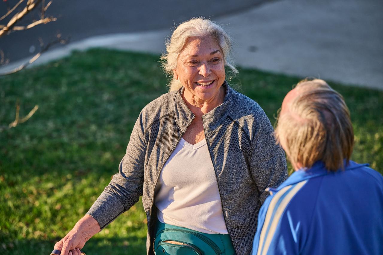 Insuffisance cardiaque : une maladie sous-estimée | Boehringer Ingelheim CH