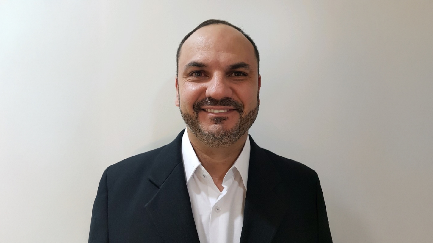 Boehringer Ingelheim lança Trovac NDV no Congresso APA 2025: inovação ...