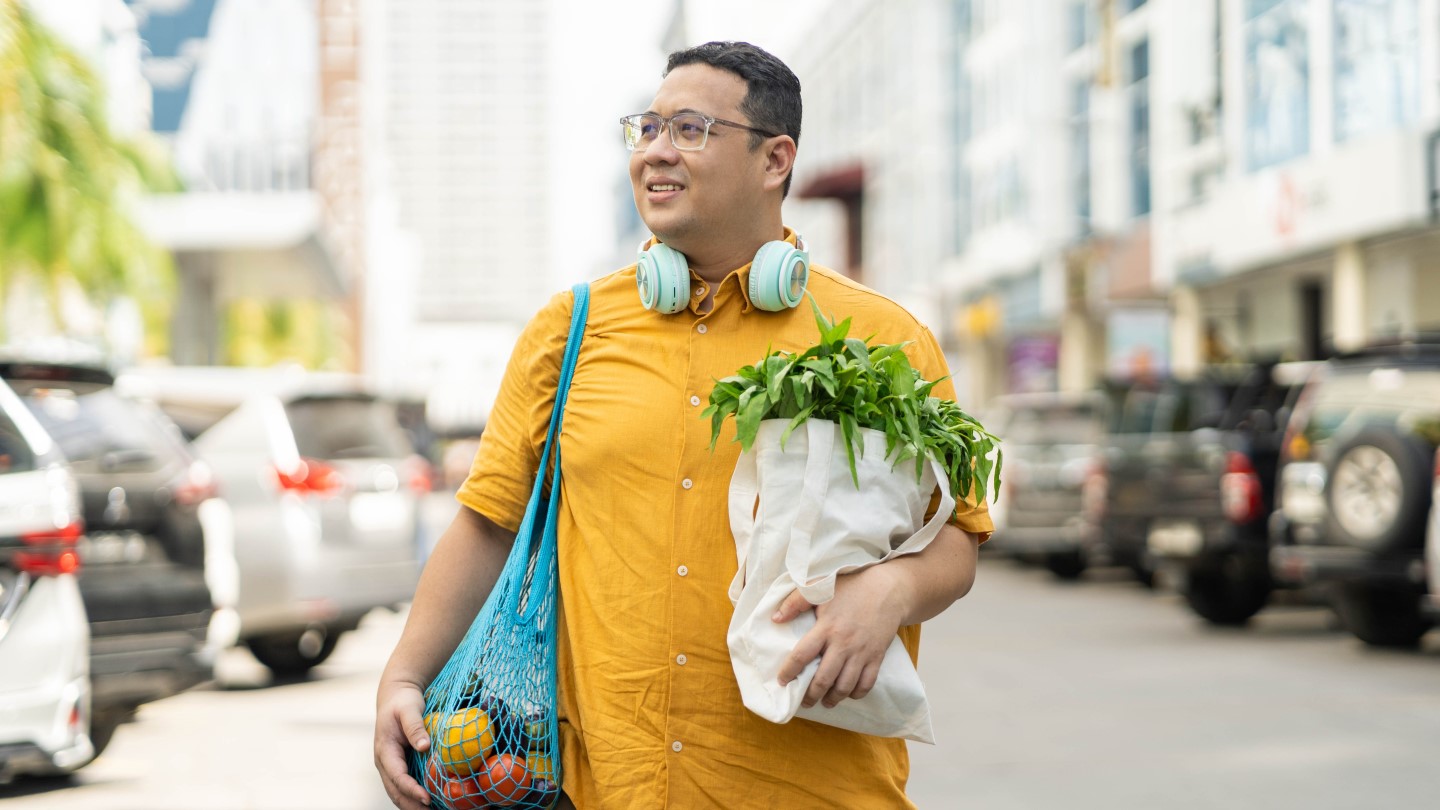 Adipositas Informationen | Boehringer Ingelheim DE