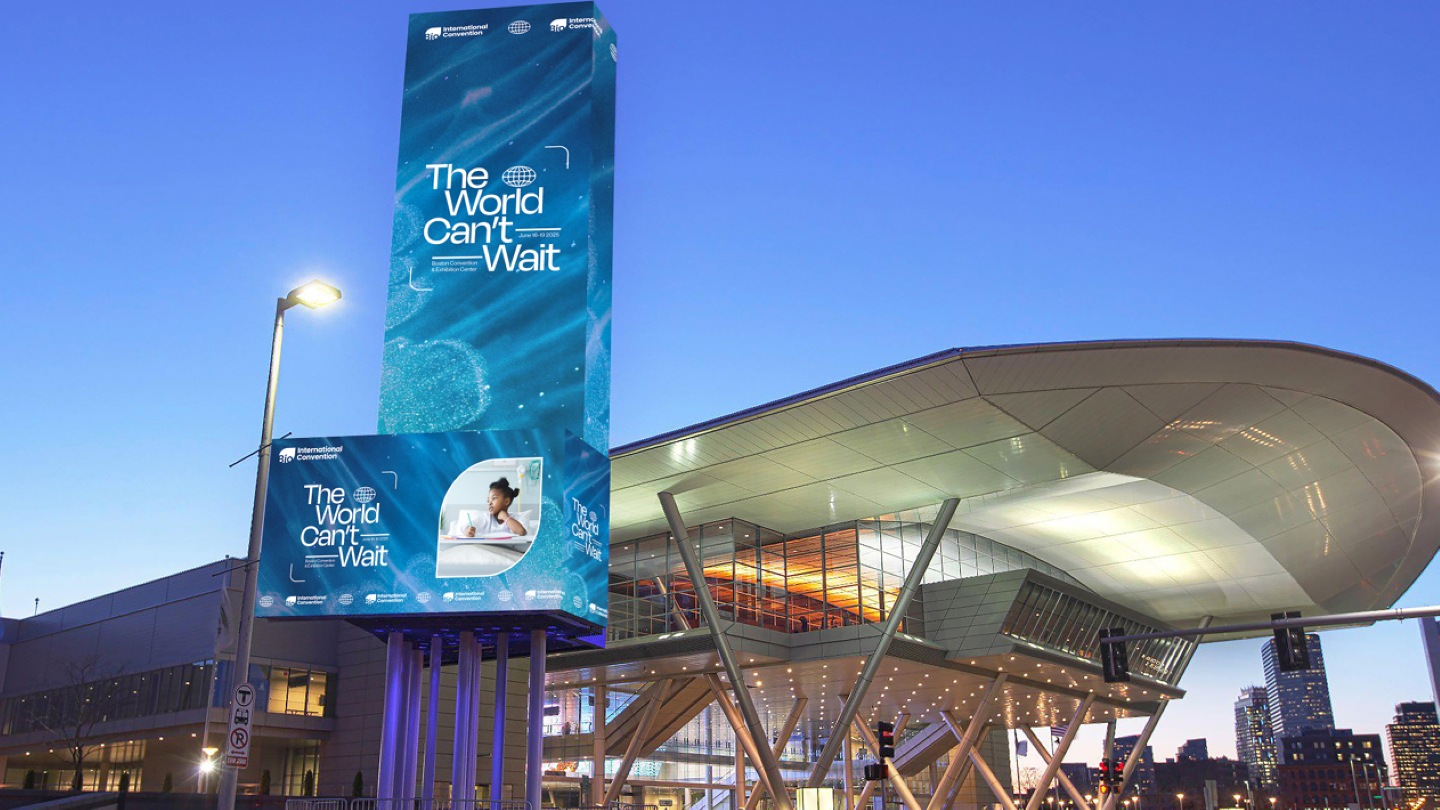 Meet our Team | Boehringer Ingelheim US