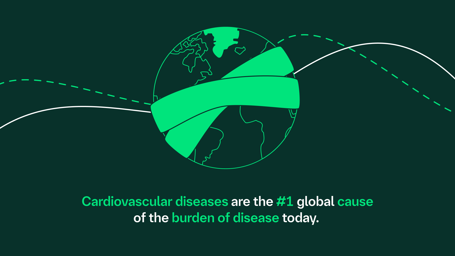 One Billion Lives: Why Integrated Care Can’t Wait | Boehringer Ingelheim