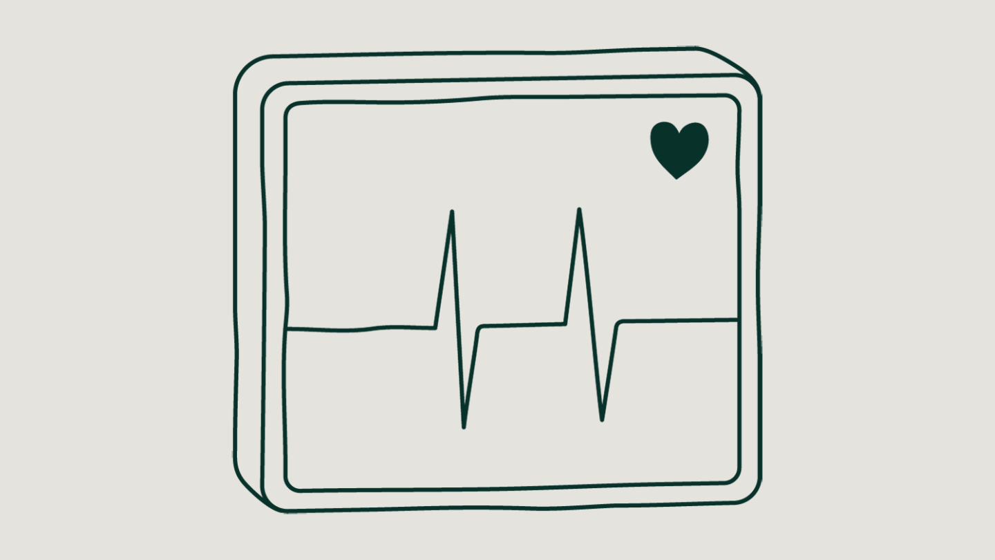 Careers | Boehringer Ingelheim
