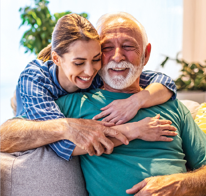 Heart Failure | Boehringer Ingelheim