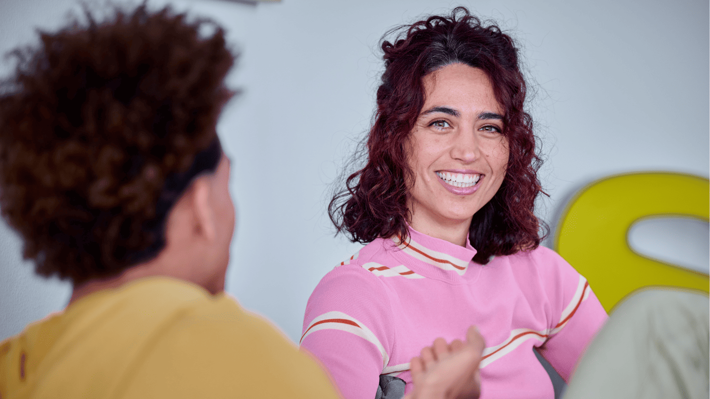 Explore our company | Boehringer Ingelheim Careers