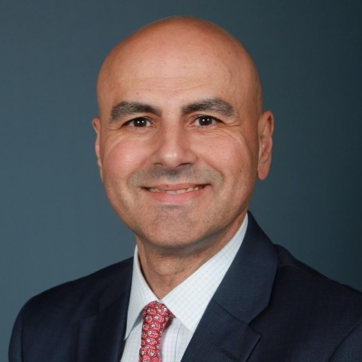 Contact Our Team | Partnering | Boehringer Ingelheim US