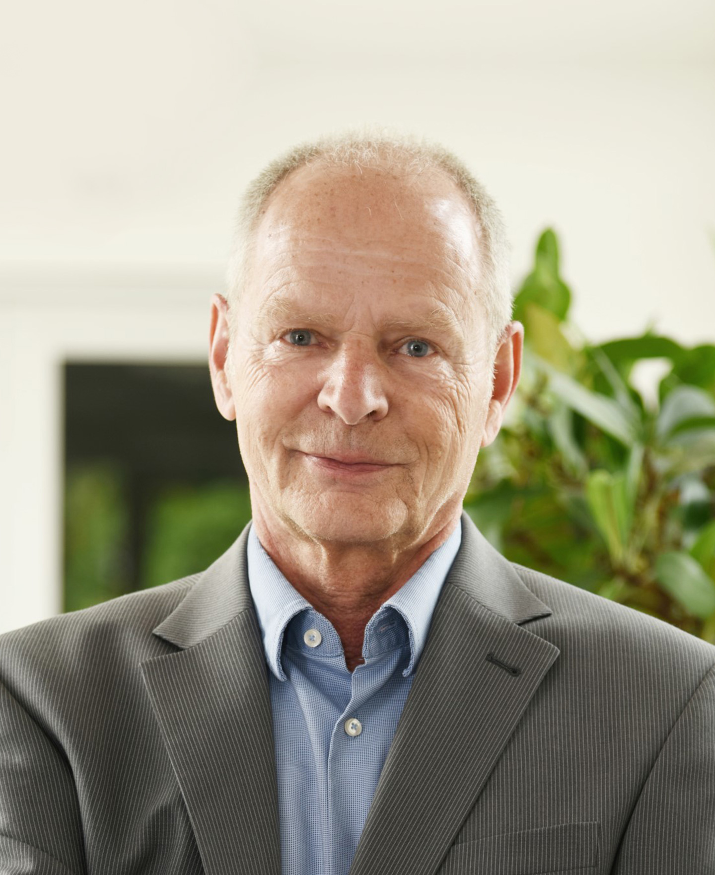 Contact | BioXcellence | Boehringer Ingelheim