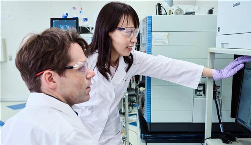 Press Releases & Media Information | Boehringer Ingelheim US