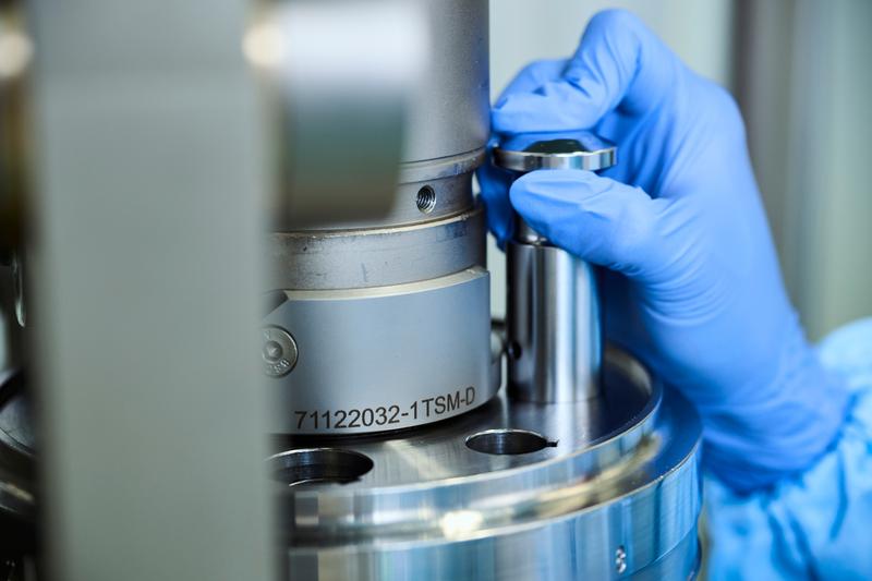 Press Releases | Boehringer Ingelheim