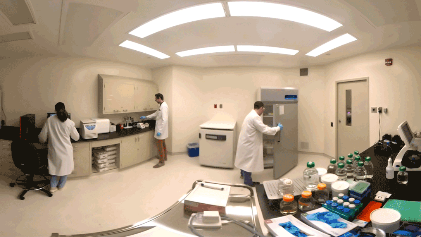 Advancing Biomedical Innovation Through Open Collaboration | Boehringer ...