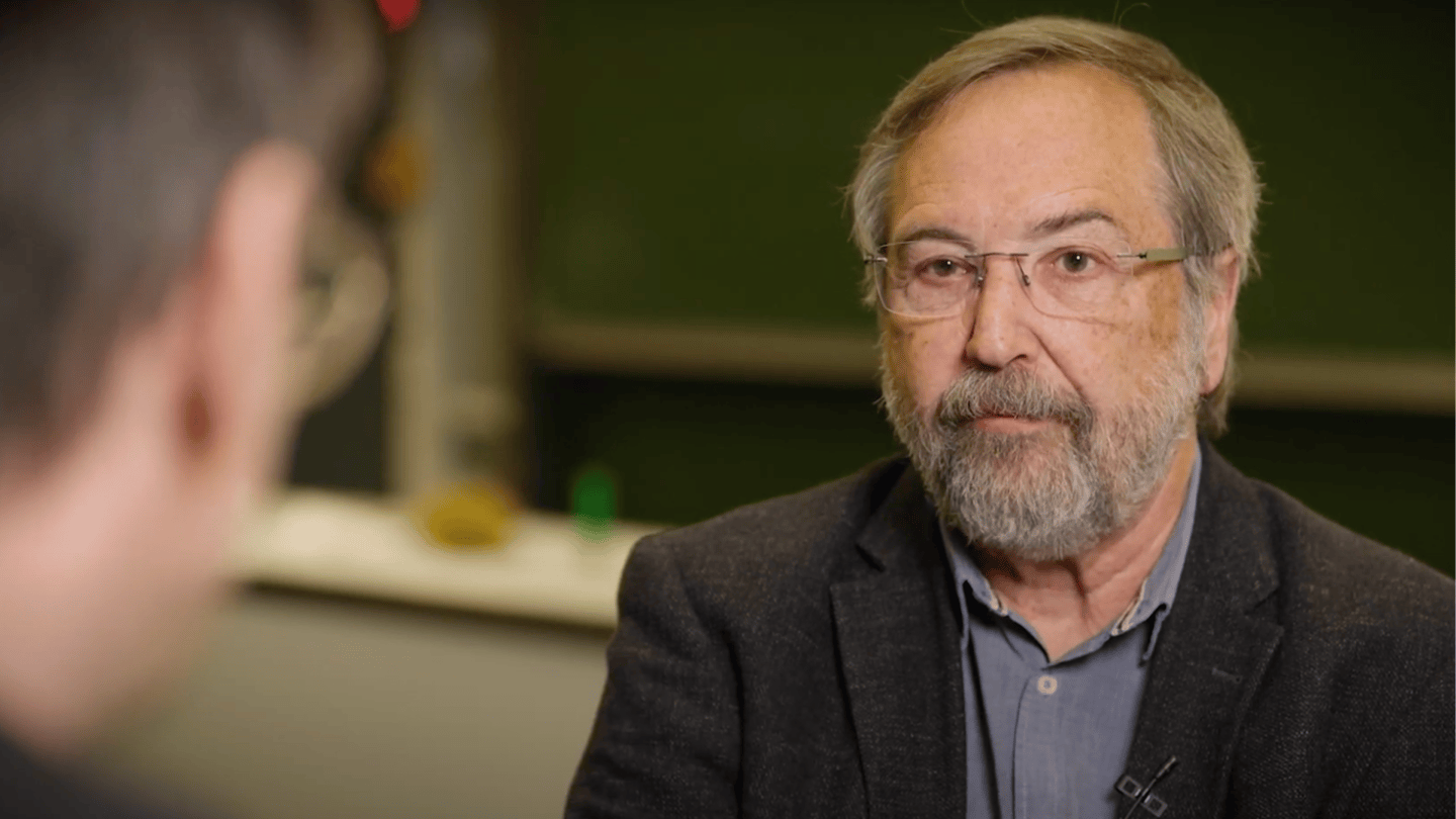 Our Working Culture | Boehringer Ingelheim Careers