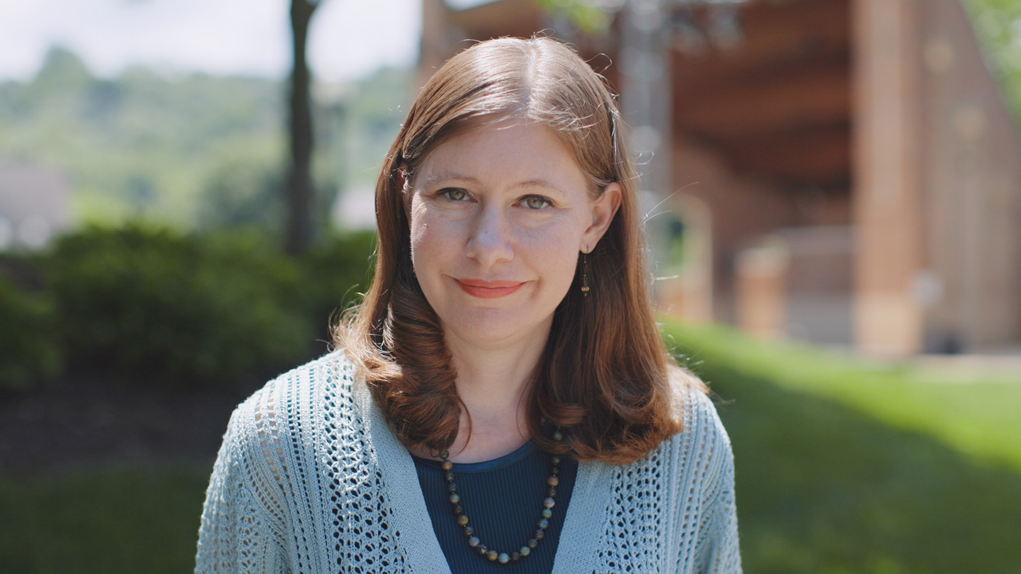 Schizophrenia in real life: Fighting broken care pathways | Boehringer ...