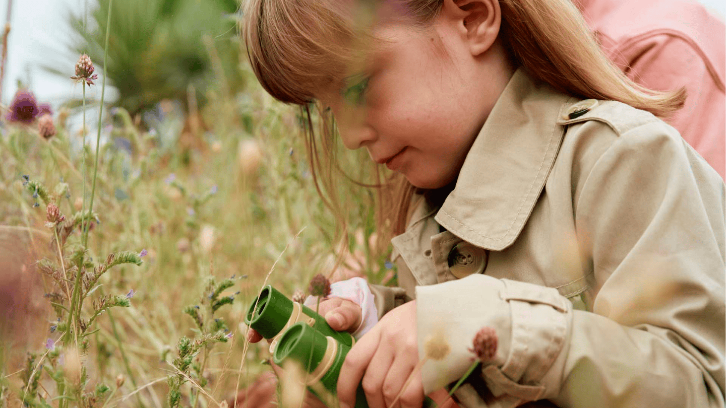 Valor a través de la innovación | Boehringer Ingelheim
