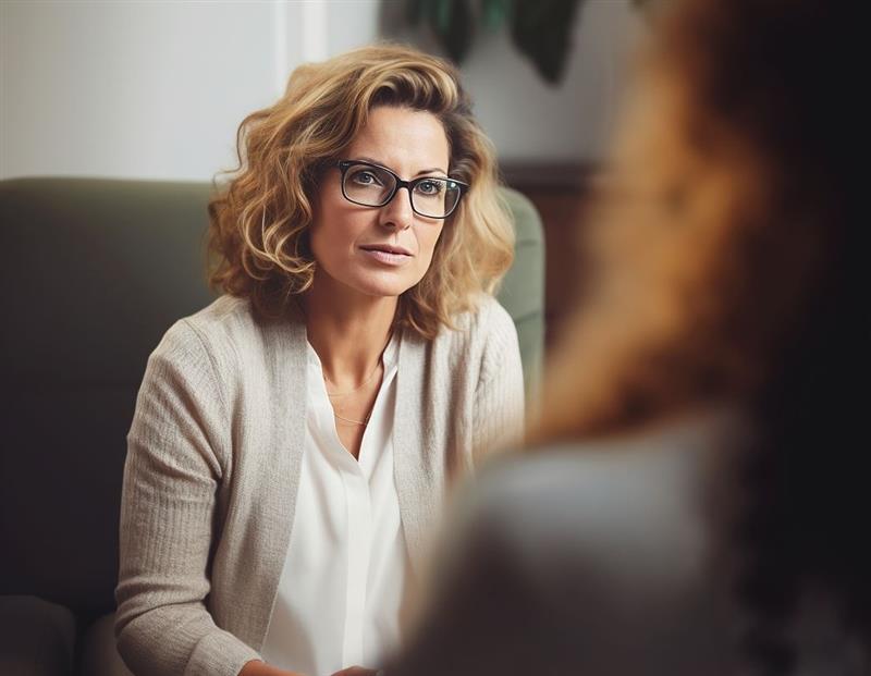 Le Code de conduite des fournisseurs | Boehringer Ingelheim CH