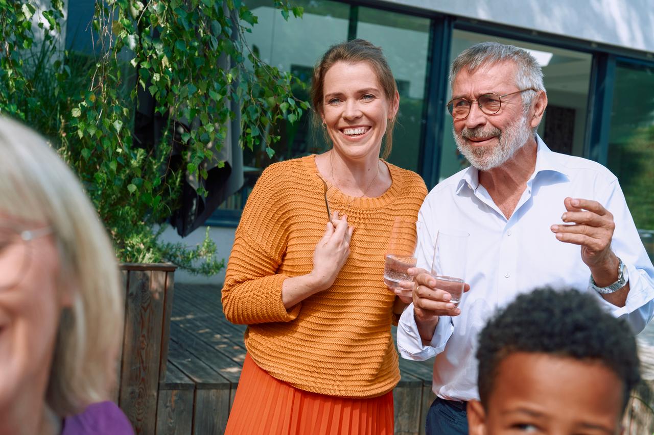 Boehringer Ingelheim - Life Forward | Boehringer Ingelheim