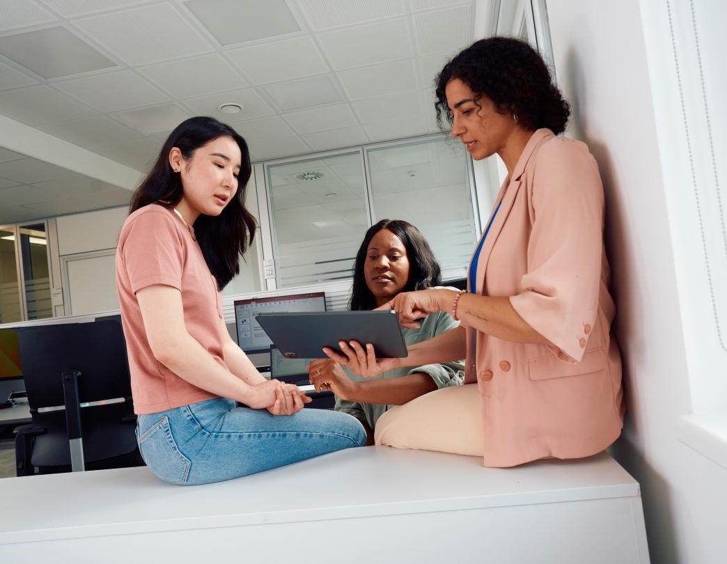 The Supplier Code of Conduct | Boehringer Ingelheim