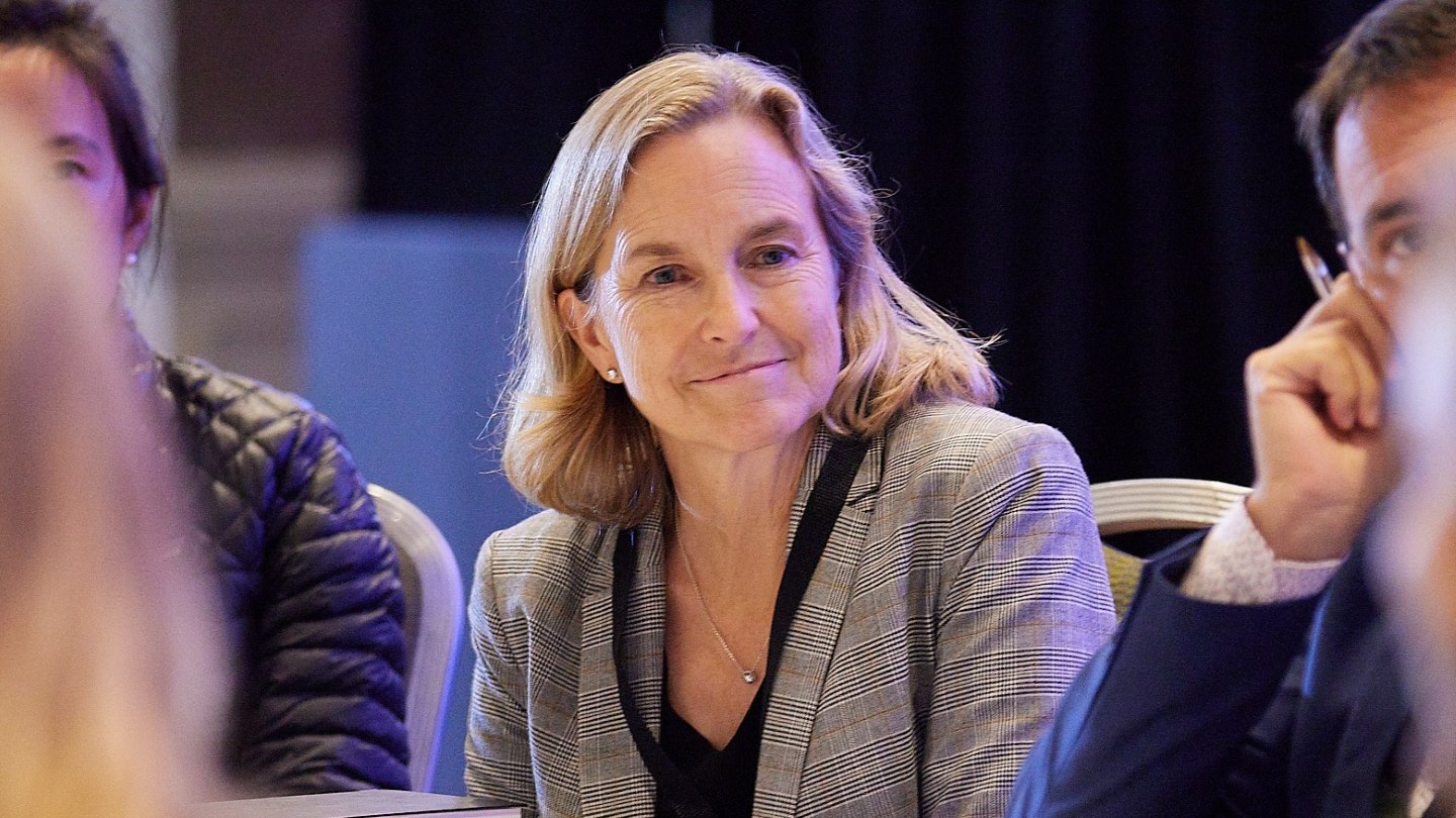 Partnering for Animal Health Innovation | Boehringer Ingelheim