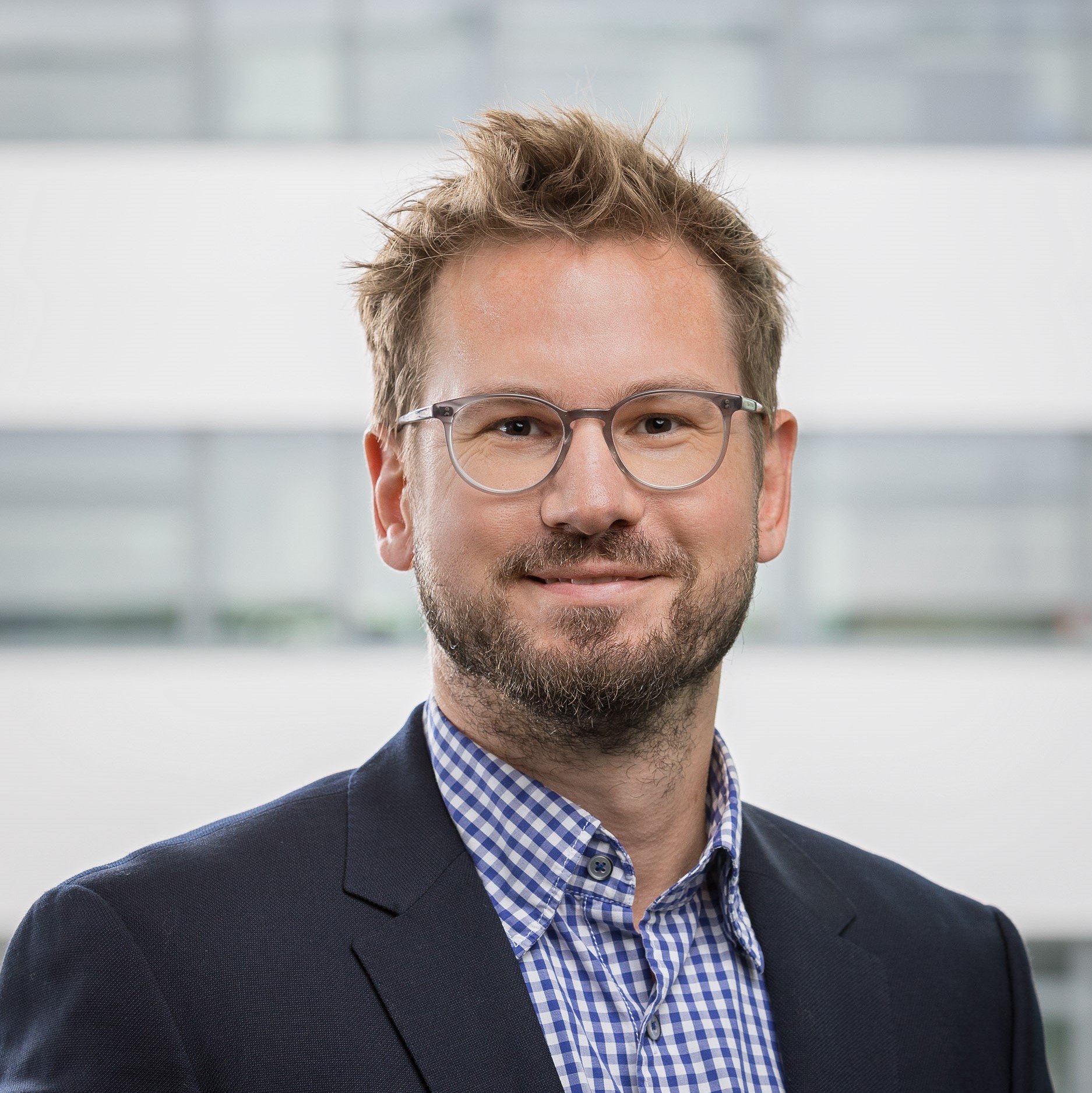 Contact | BioXcellence | Boehringer Ingelheim
