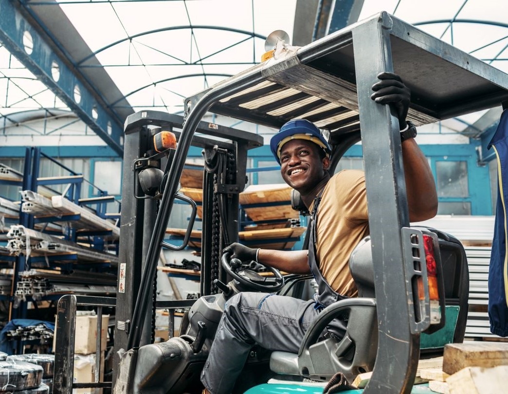 The Supplier Code of Conduct | Boehringer Ingelheim AT