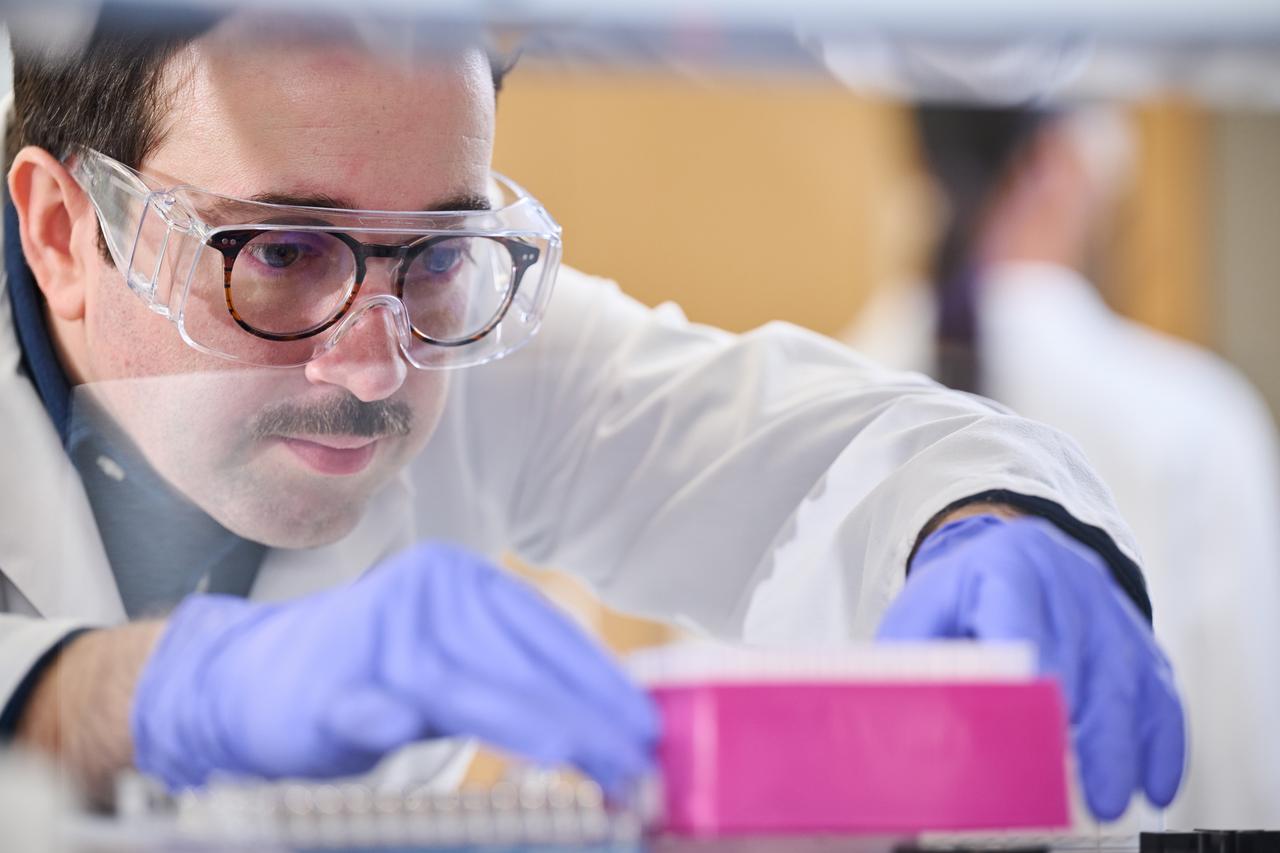 New partnership helps advance our cancer ADCs portfolio | Boehringer ...