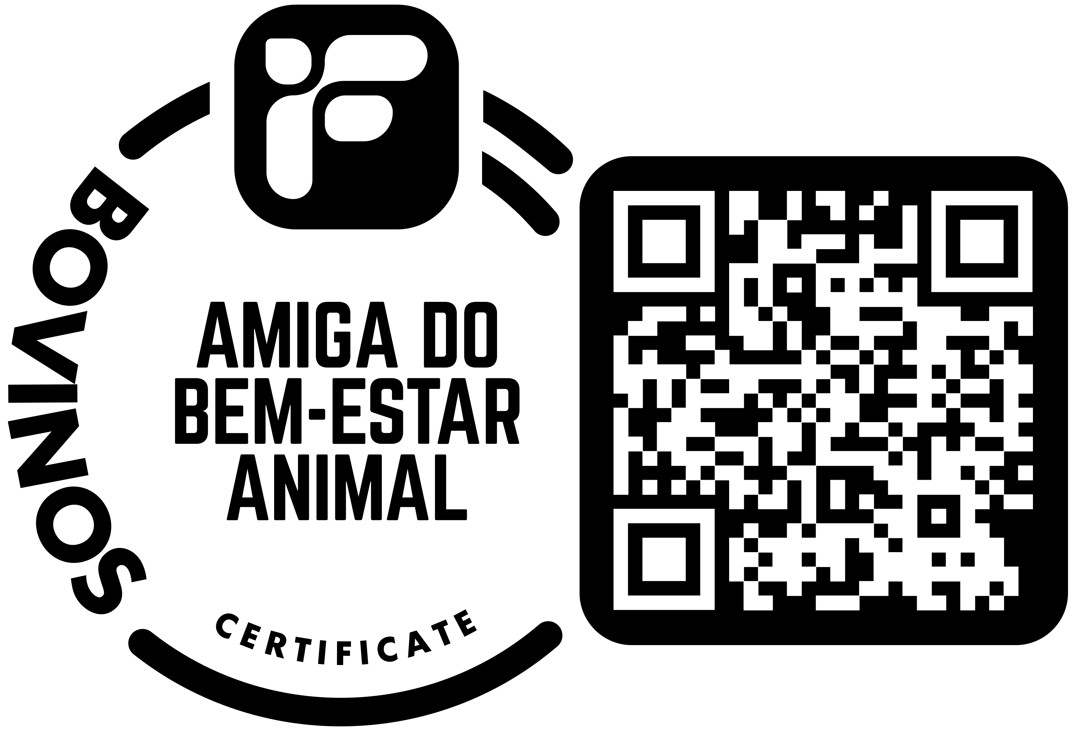 UBROLEXIN® | Boehringer Ingelheim