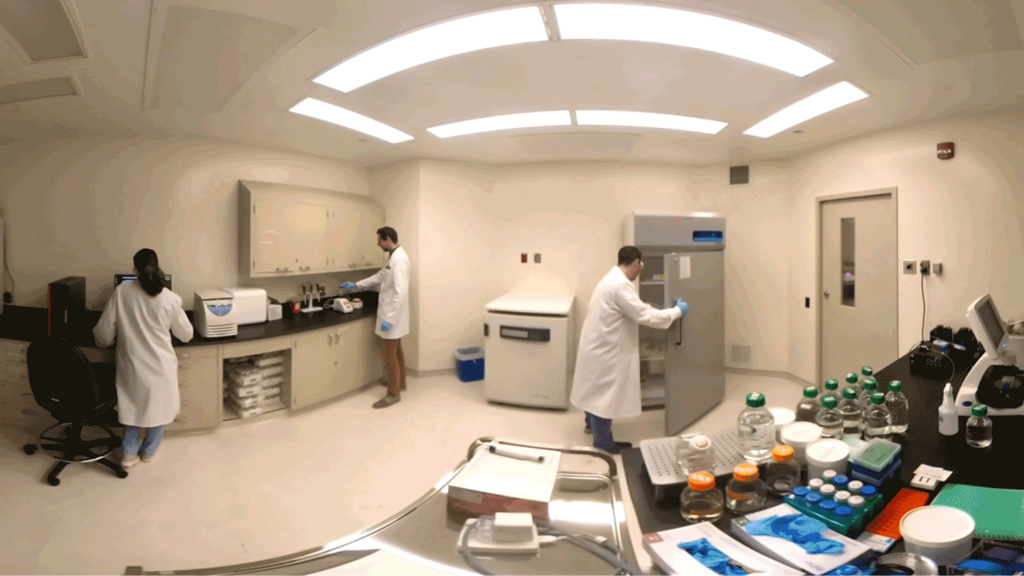 Advancing Biomedical Innovation Through Open Collaboration | Boehringer ...