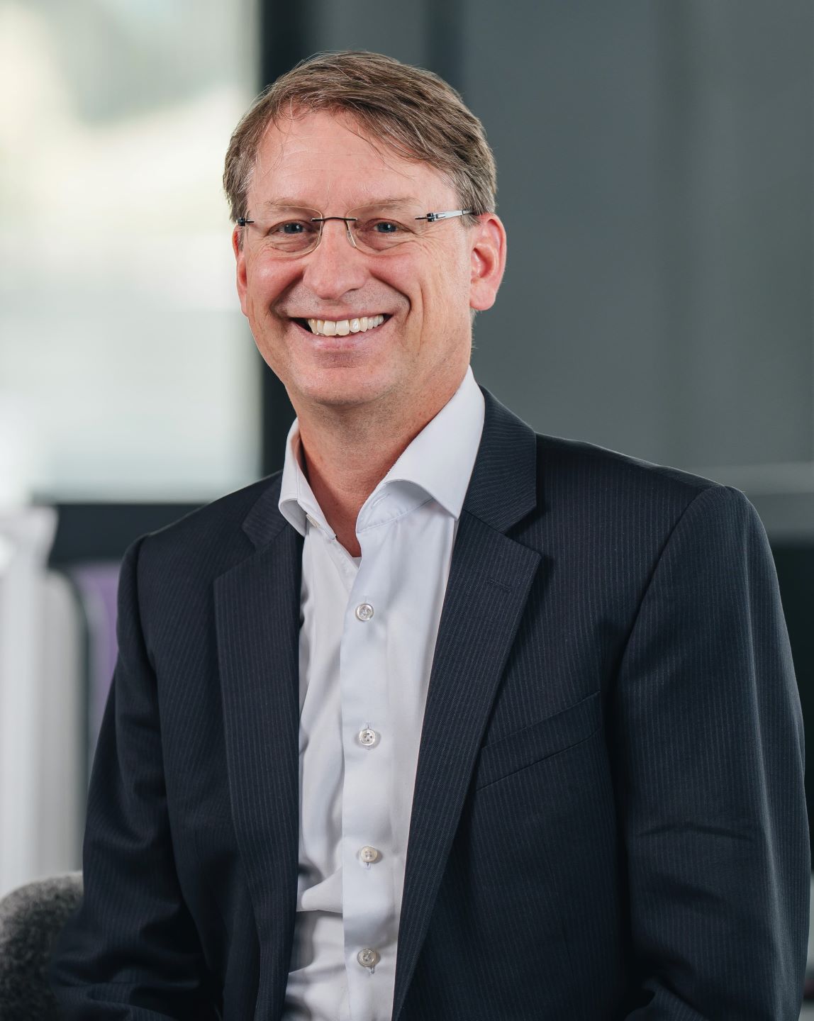 Computational Innovation | Boehringer Ingelheim AT