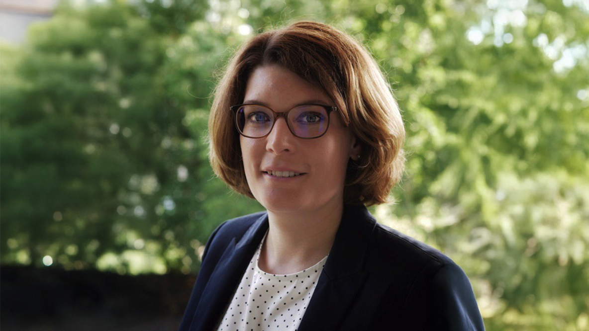 Animal Health partnering interests | Boehringer Ingelheim