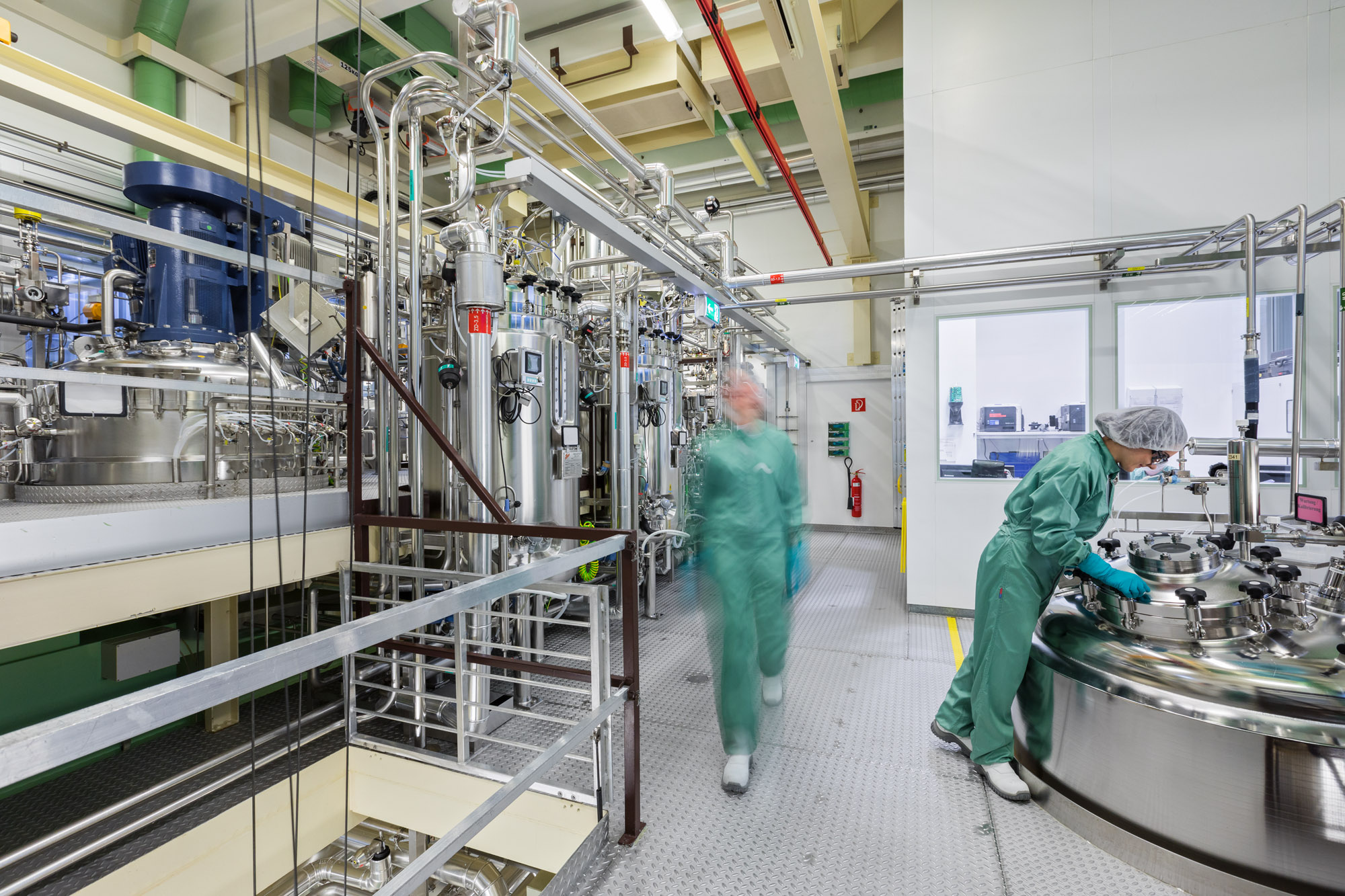 Press Releases | Boehringer Ingelheim