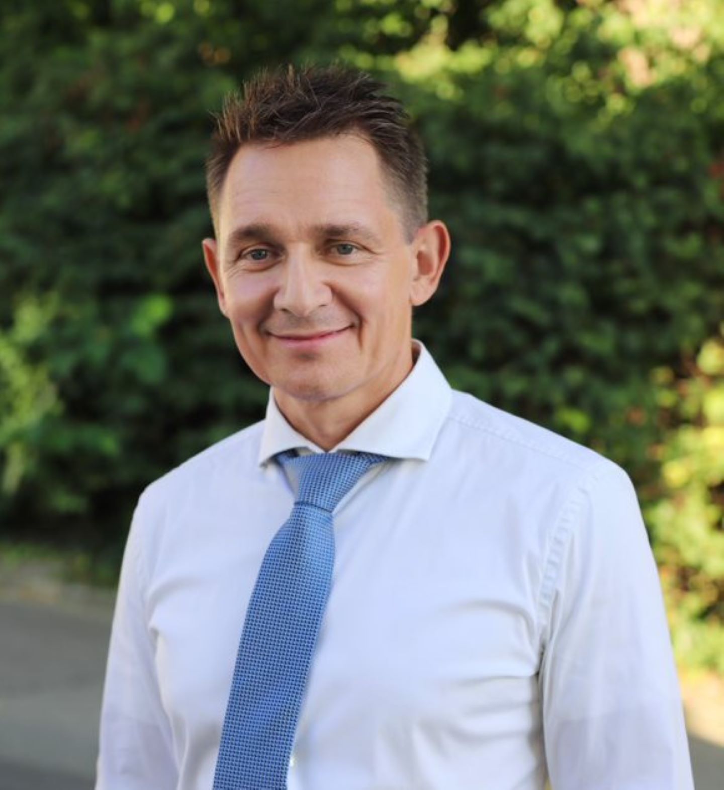 Computational Innovation | Boehringer Ingelheim