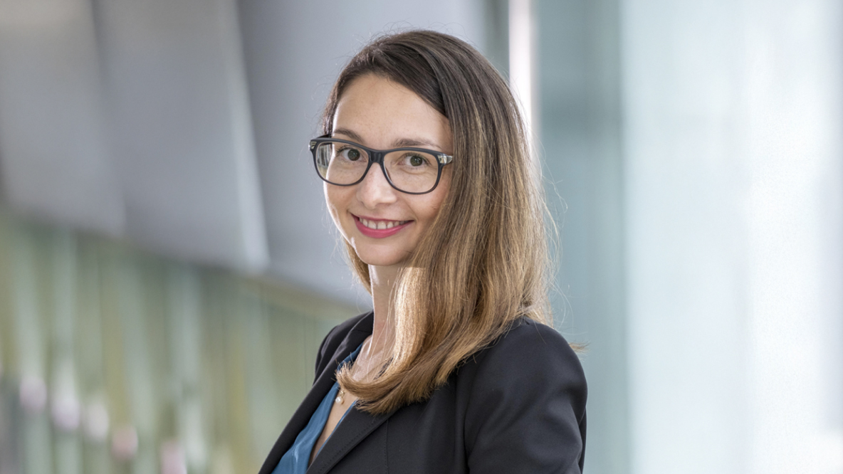 Animal Health Partnering Contacts | Boehringer Ingelheim CA