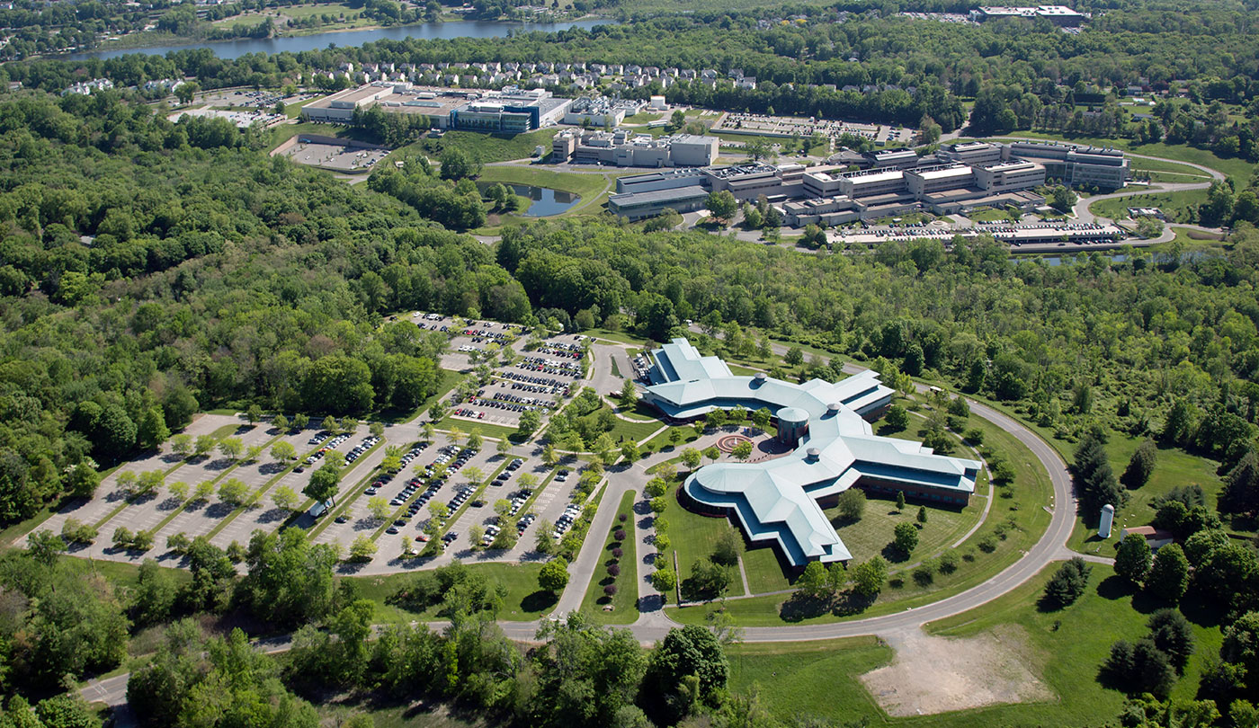 Duluth | Boehringer Ingelheim