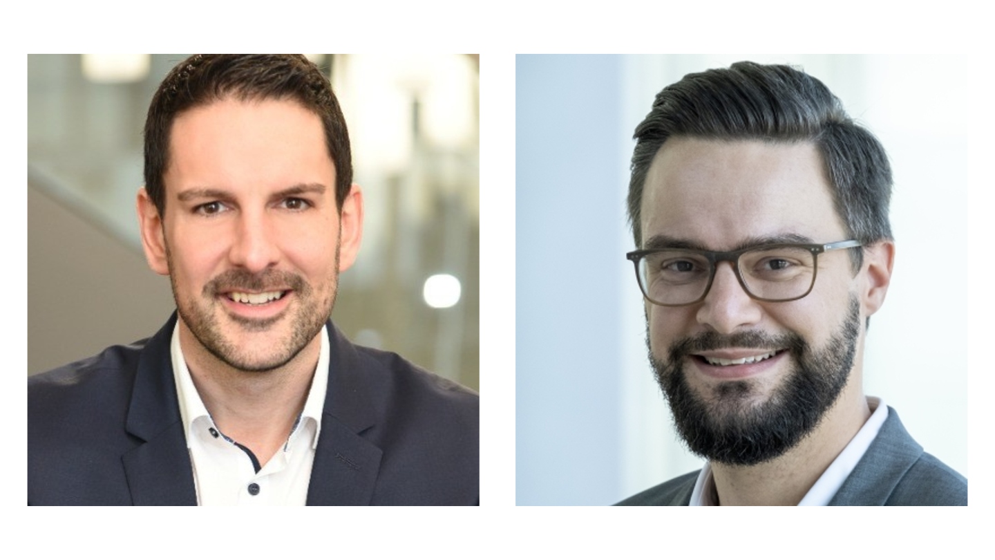 Partnering with Boehringer Ingelheim at BIO-Europe 2025 | Boehringer ...