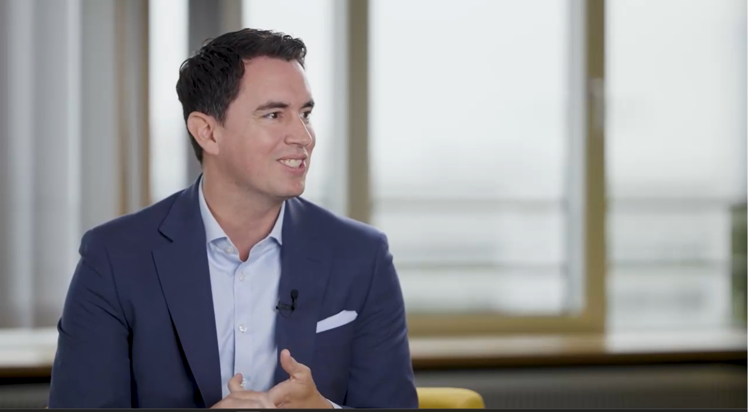 FDA approves JASCAYD® (nerandomilast) as first new treatment IPF over ...