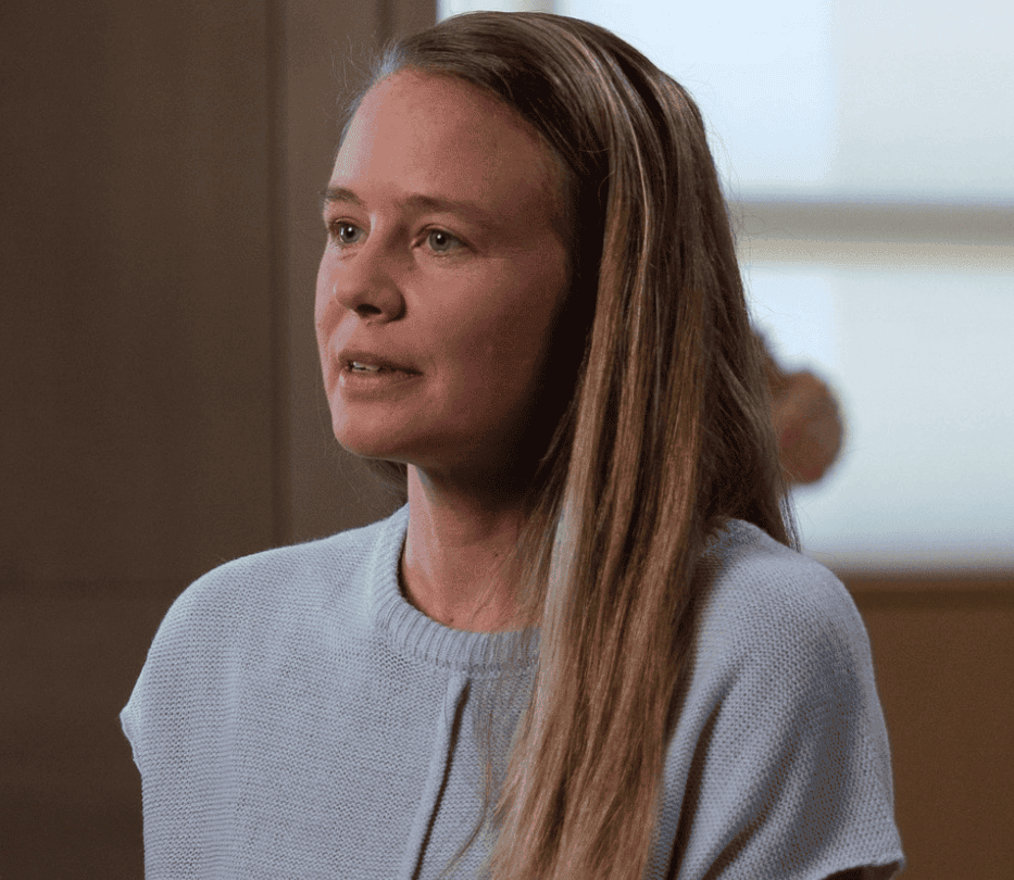 Lung Cancer | Boehringer Ingelheim