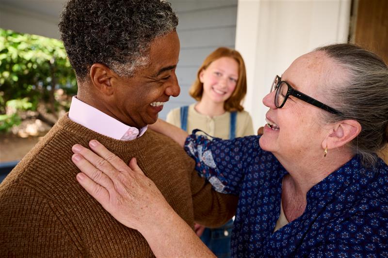 Phase 3 trials nerandomilast slowed lung function decline IPF and PPF ...