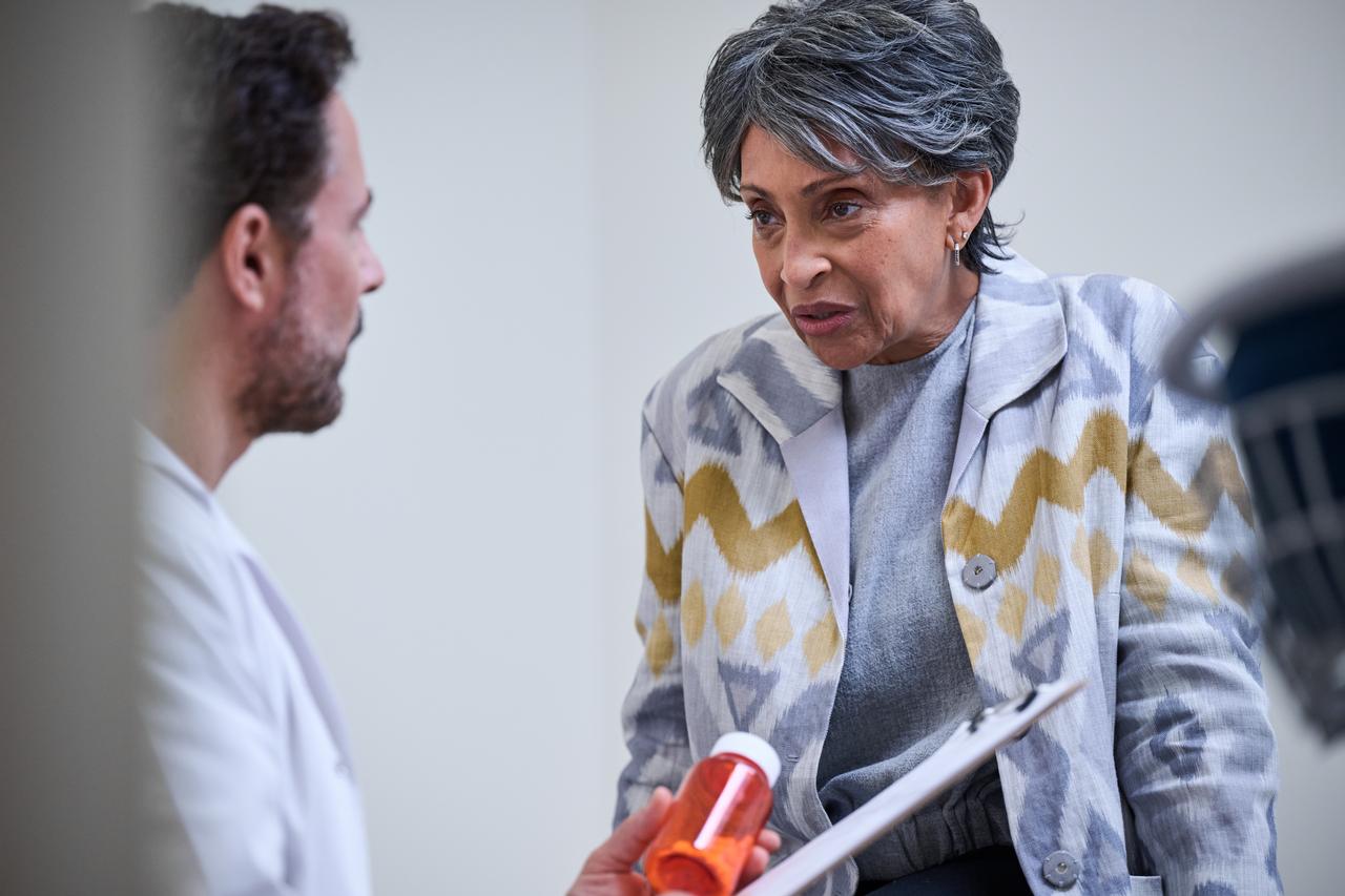 Boehringer Ingelheim Cares Foundation | Boehringer Ingelheim US