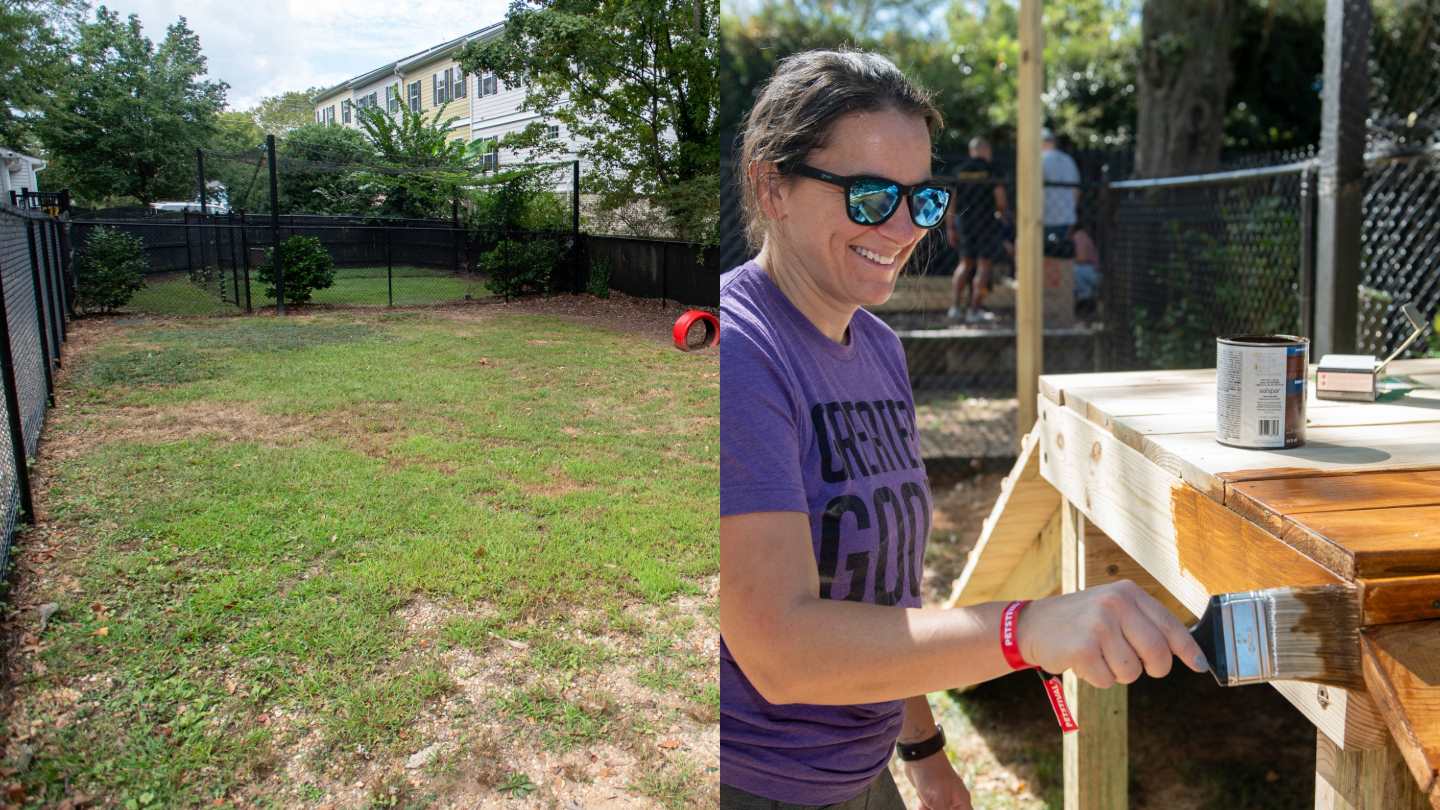 Boehringer Ingelheim supports PADV and Atlanta Humane | Boehringer ...