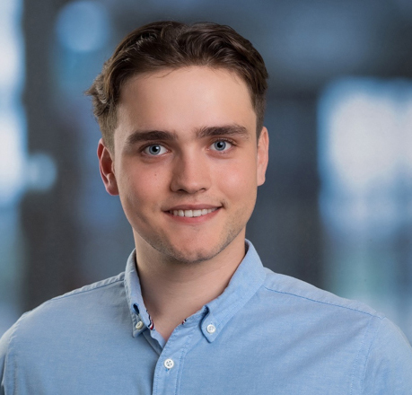 Pharmazie-Praktikum | Boehringer Ingelheim Karriere