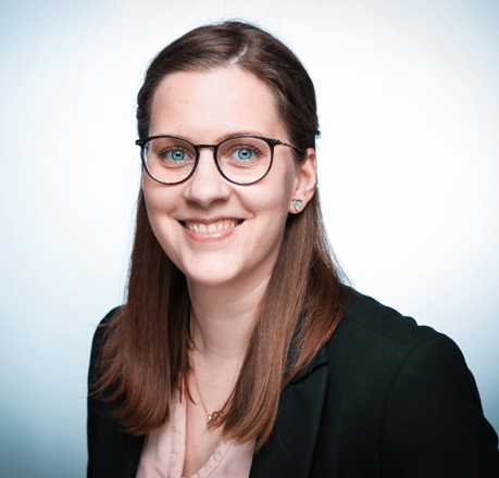 Pharmazie-Praktikum | Boehringer Ingelheim Karriere