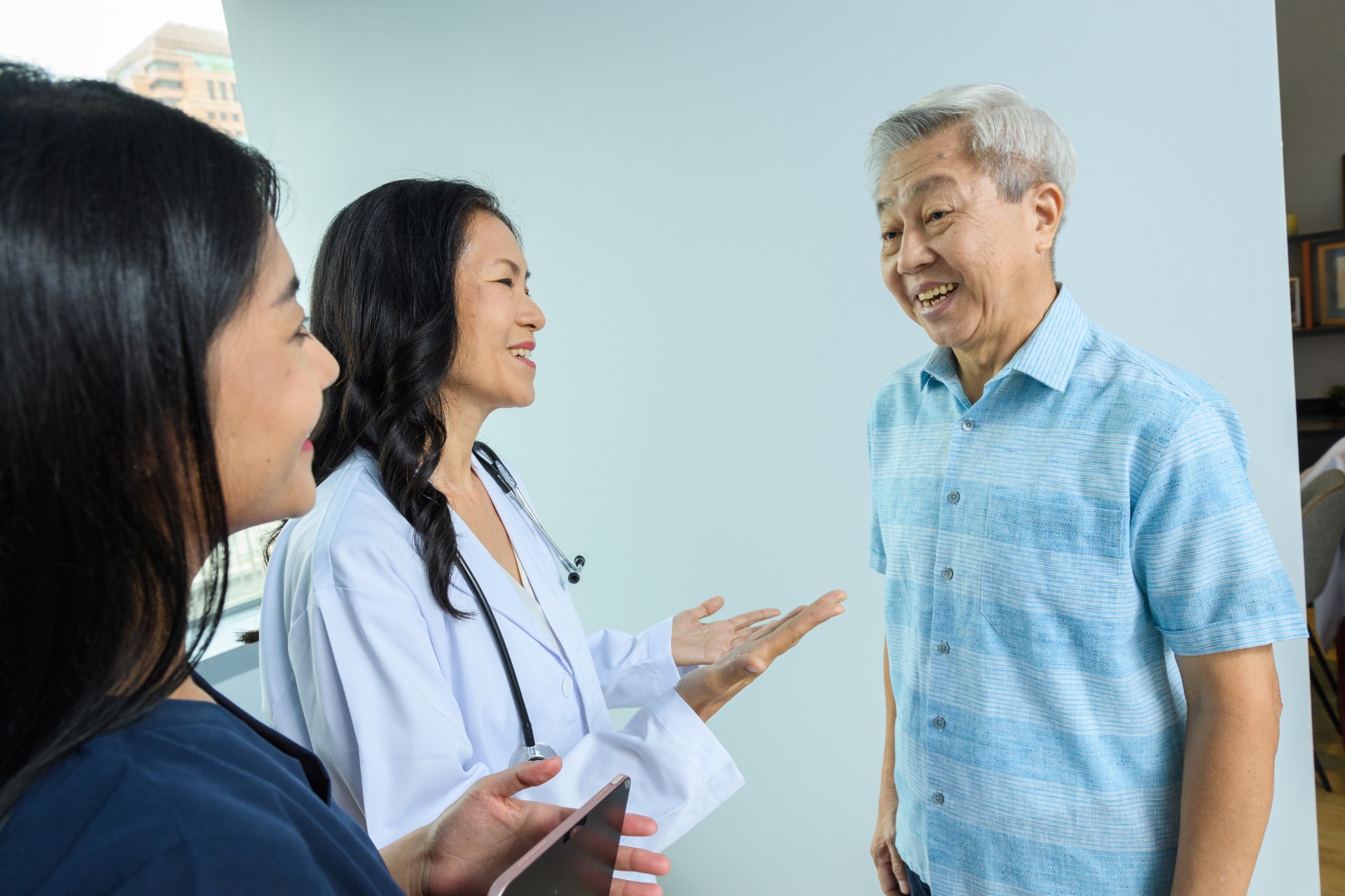 Press Releases | Boehringer Ingelheim