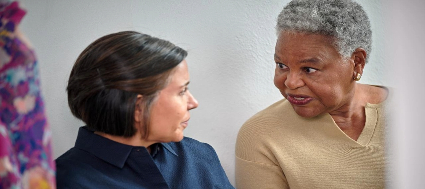 Boehringer Ingelheim - Life Forward | Boehringer Ingelheim US