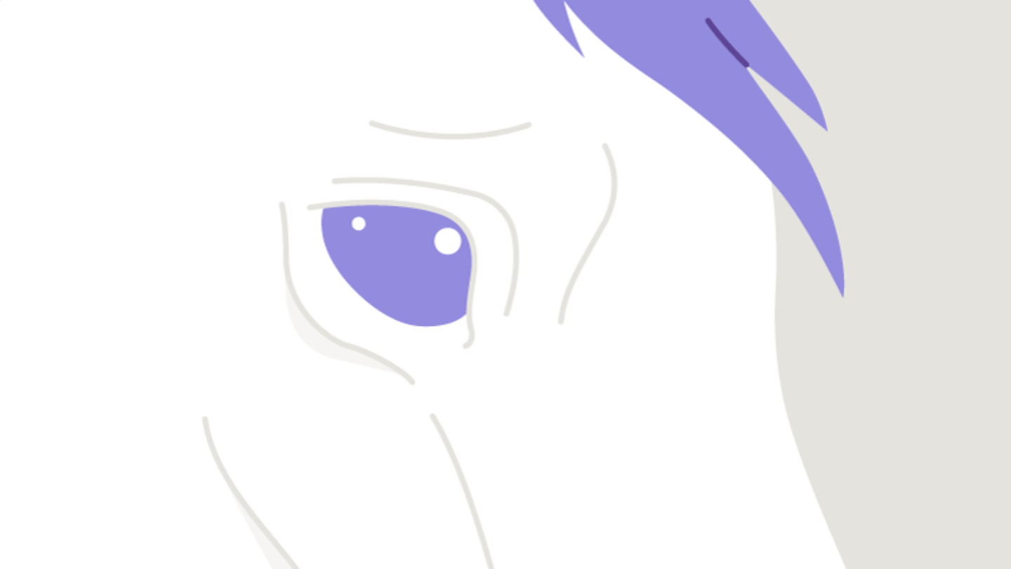 Understanding equine pain | Boehringer Ingelheim